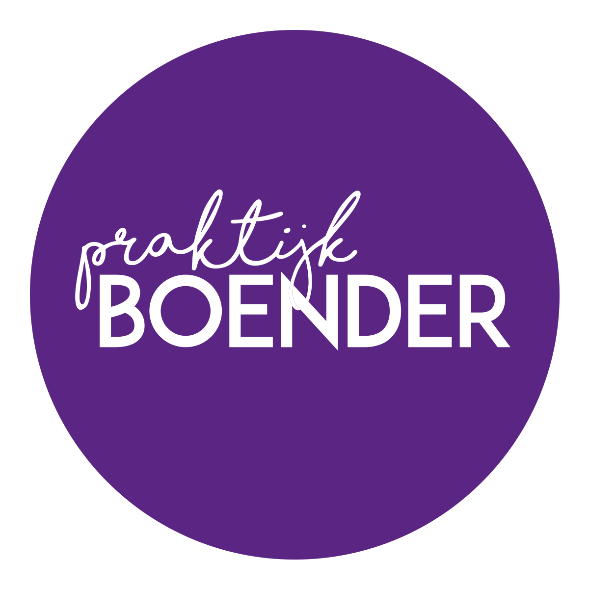 Welkom bij Praktijk Boender | Praktijk Boender